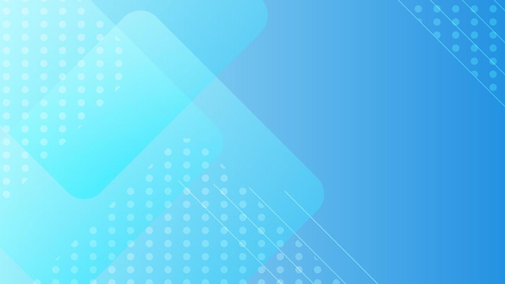 abstract modern blue geometric shape background with dots 14030093 ... abstract modern blue geometric shape background with dots 14030093 ...