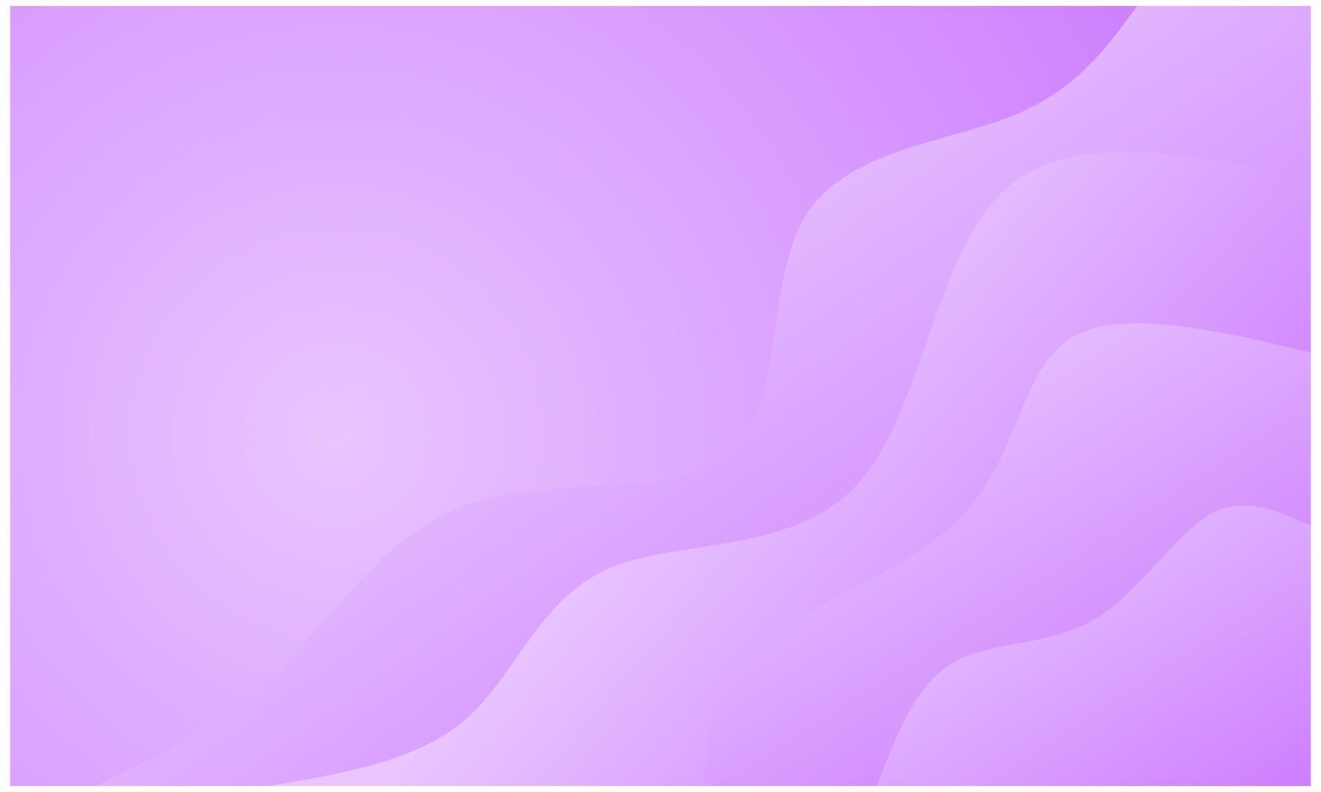 Pastel Abstract Background Light Purple Abstract Design For Poster Banner Flyer Leaflet