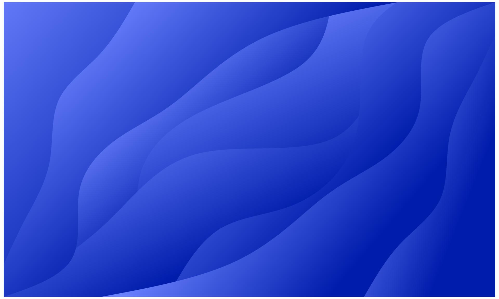 Abstract modern wave graphic background. Blue background. Abstract wave ... Abstract modern wave graphic background. Blue background. Abstract wave ...