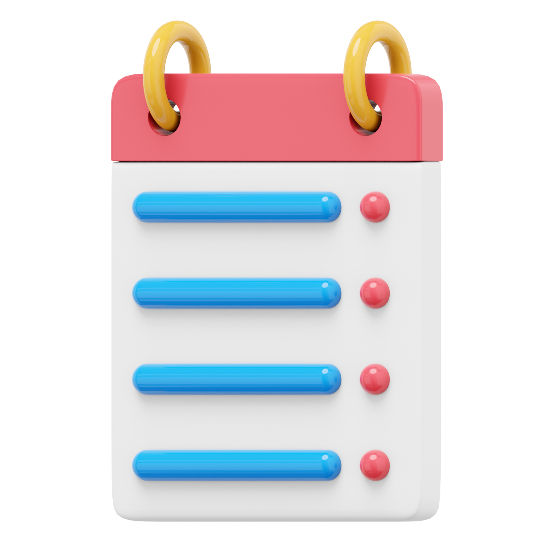 Assignment Icon Png