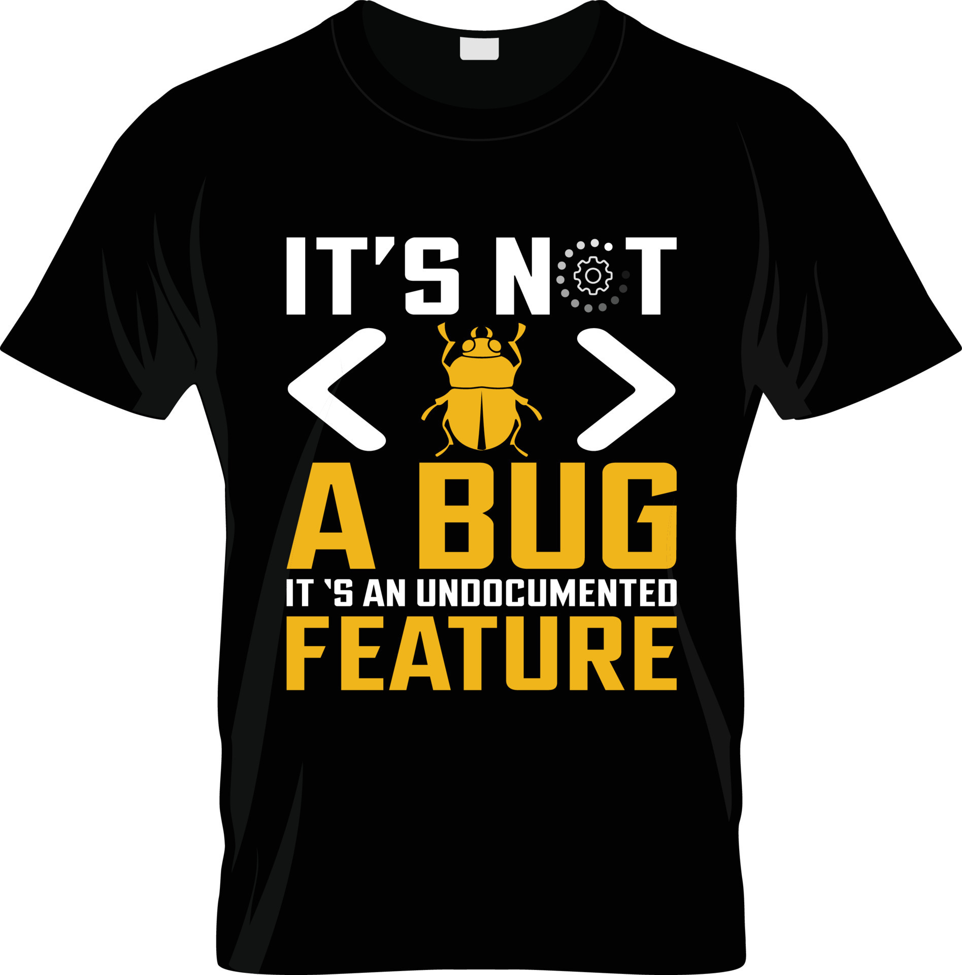 Software Developer t-shirt design, Software Developer t-shirt slogan ... Software Developer t-shirt design, Software Developer t-shirt slogan ...