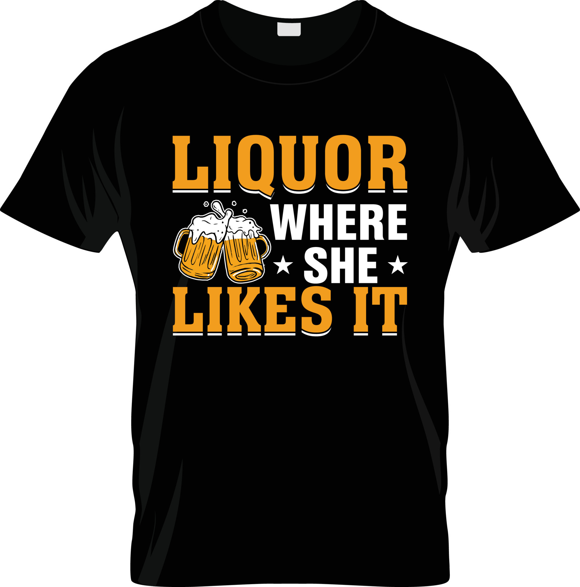 Software Developer t-shirt design, Software Developer t-shirt slogan ... Software Developer t-shirt design, Software Developer t-shirt slogan ...