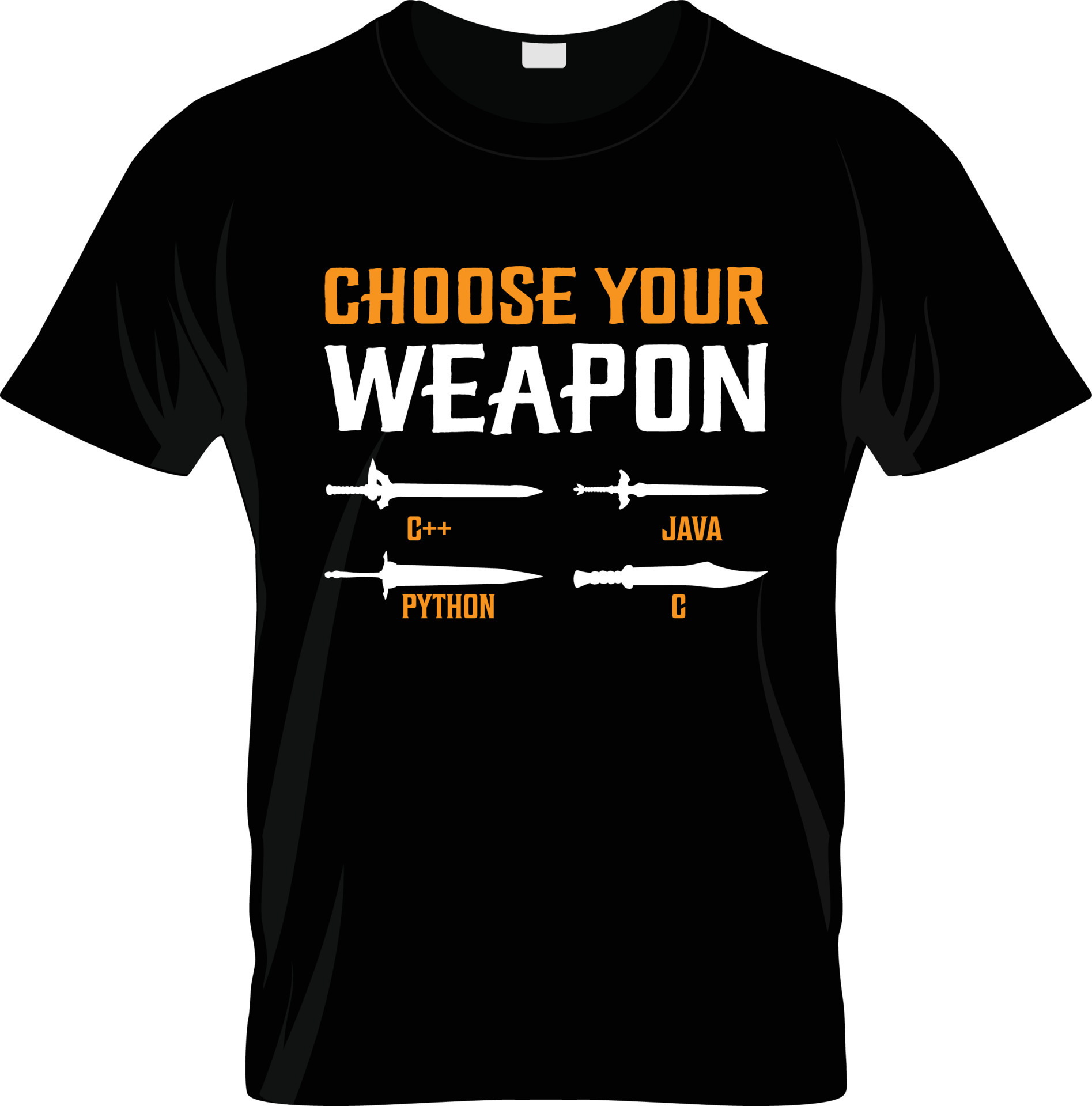 Software Developer t-shirt design, Software Developer t-shirt slogan ... Software Developer t-shirt design, Software Developer t-shirt slogan ...