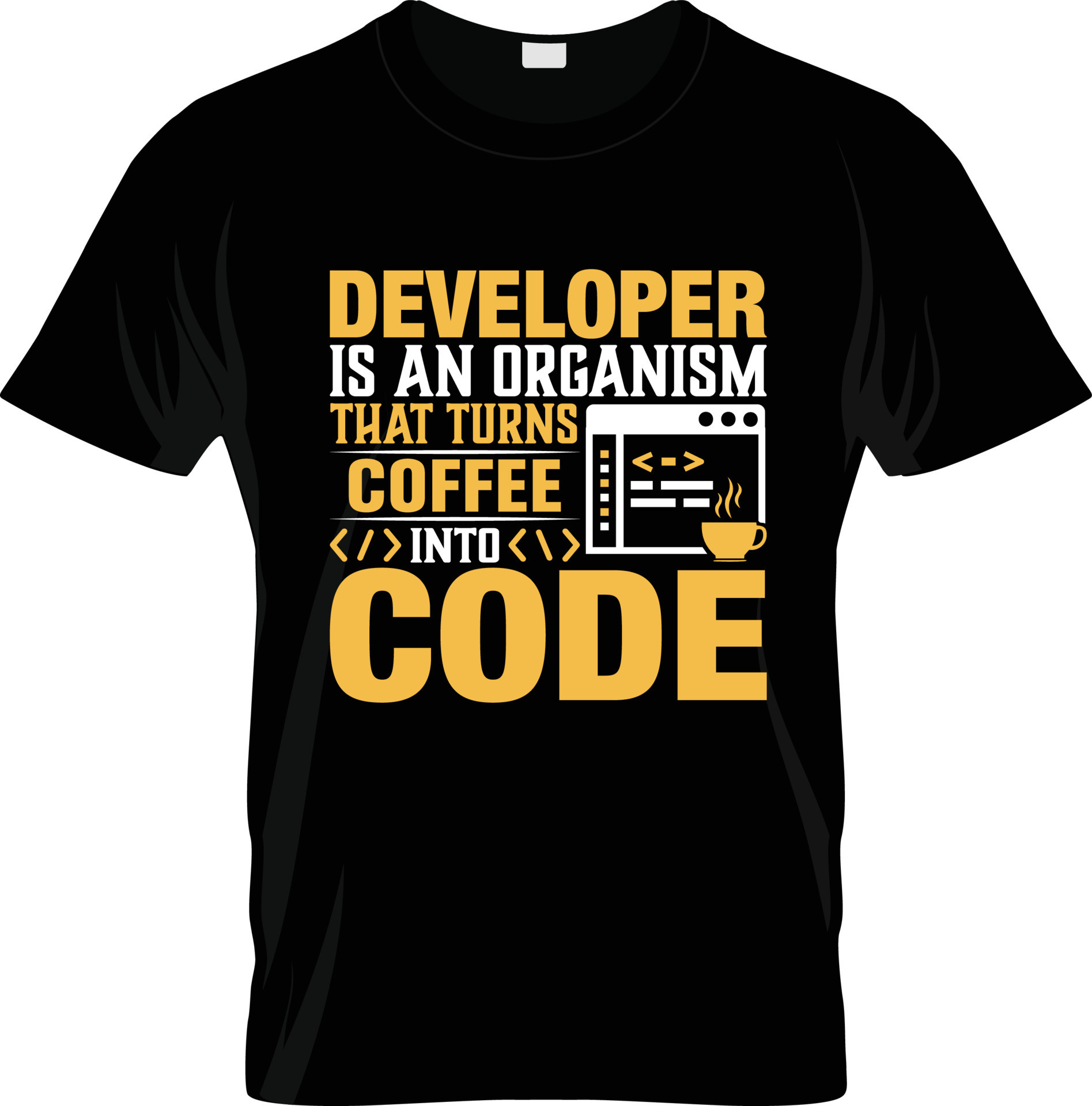 Software Developer t-shirt design, Software Developer t-shirt slogan ... Software Developer t-shirt design, Software Developer t-shirt slogan ...