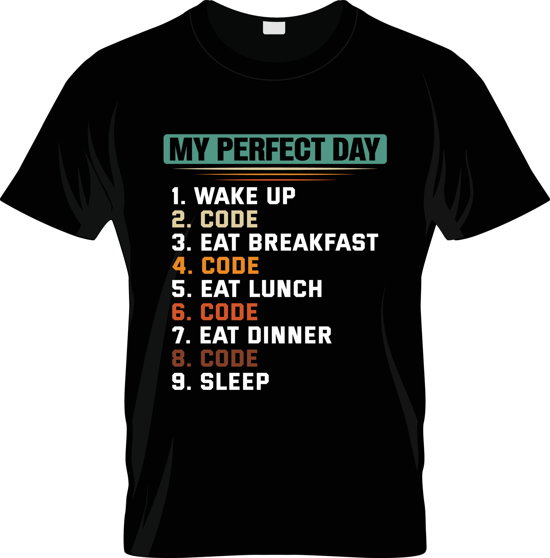 Software Developer t-shirt design, Software Developer t-shirt slogan ... Software Developer t-shirt design, Software Developer t-shirt slogan ...