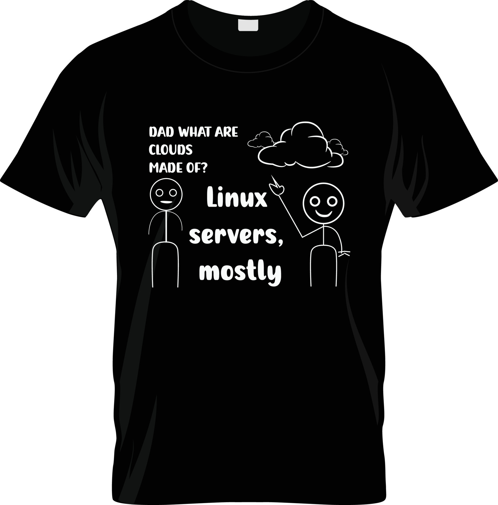 Software Developer t-shirt design, Software Developer t-shirt slogan ... Software Developer t-shirt design, Software Developer t-shirt slogan ...