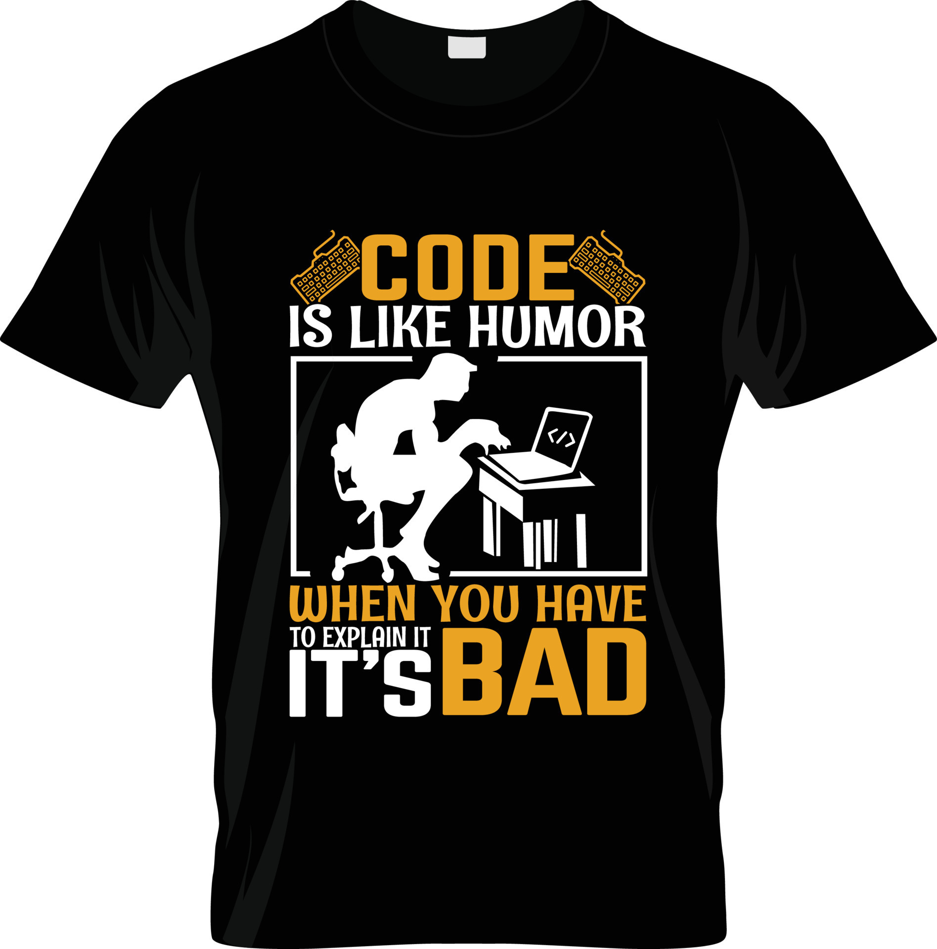 Software Developer t-shirt design, Software Developer t-shirt slogan ... Software Developer t-shirt design, Software Developer t-shirt slogan ...