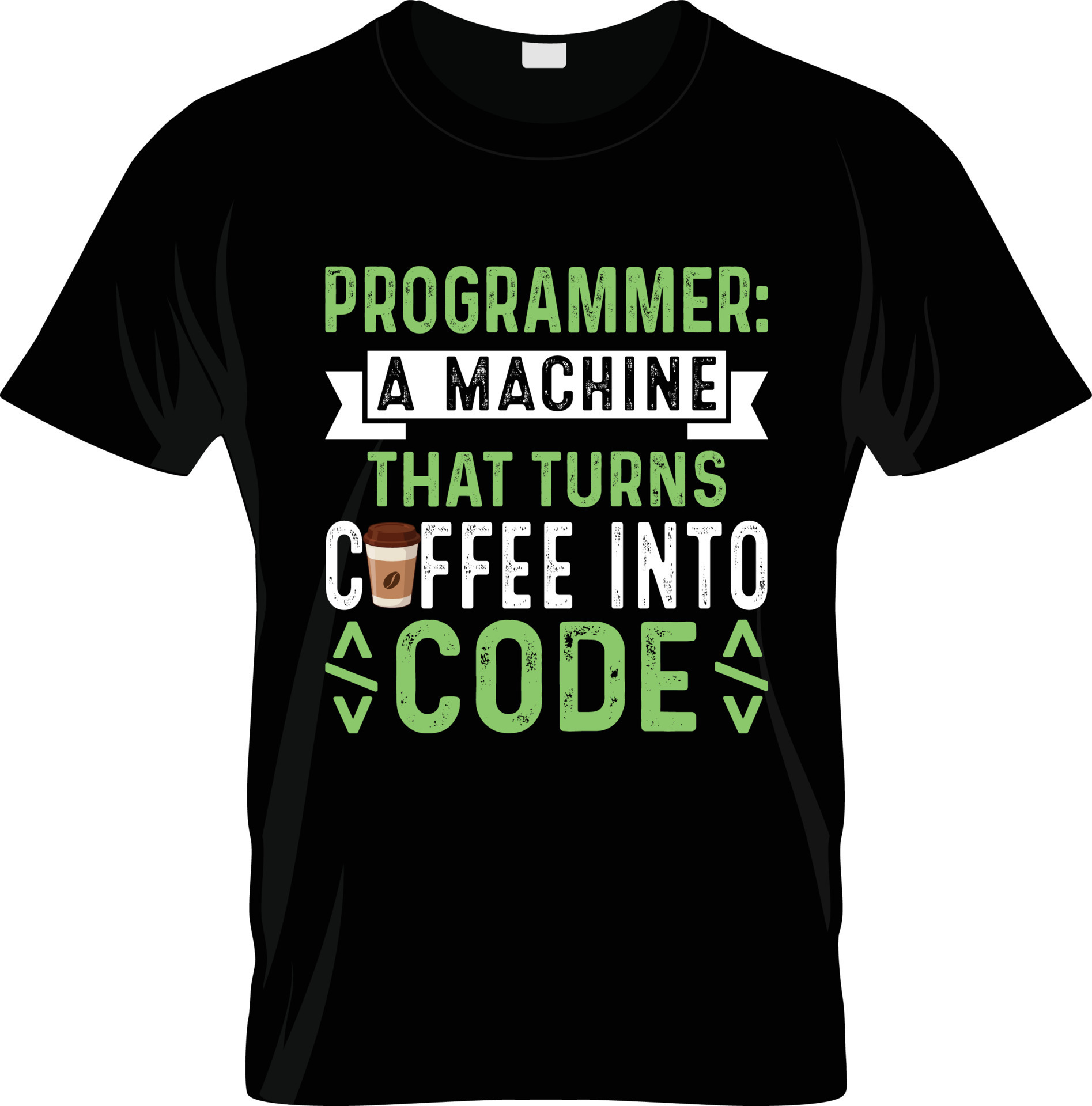 Software Developer T Shirt Design Software Developer T Shirt Slogan