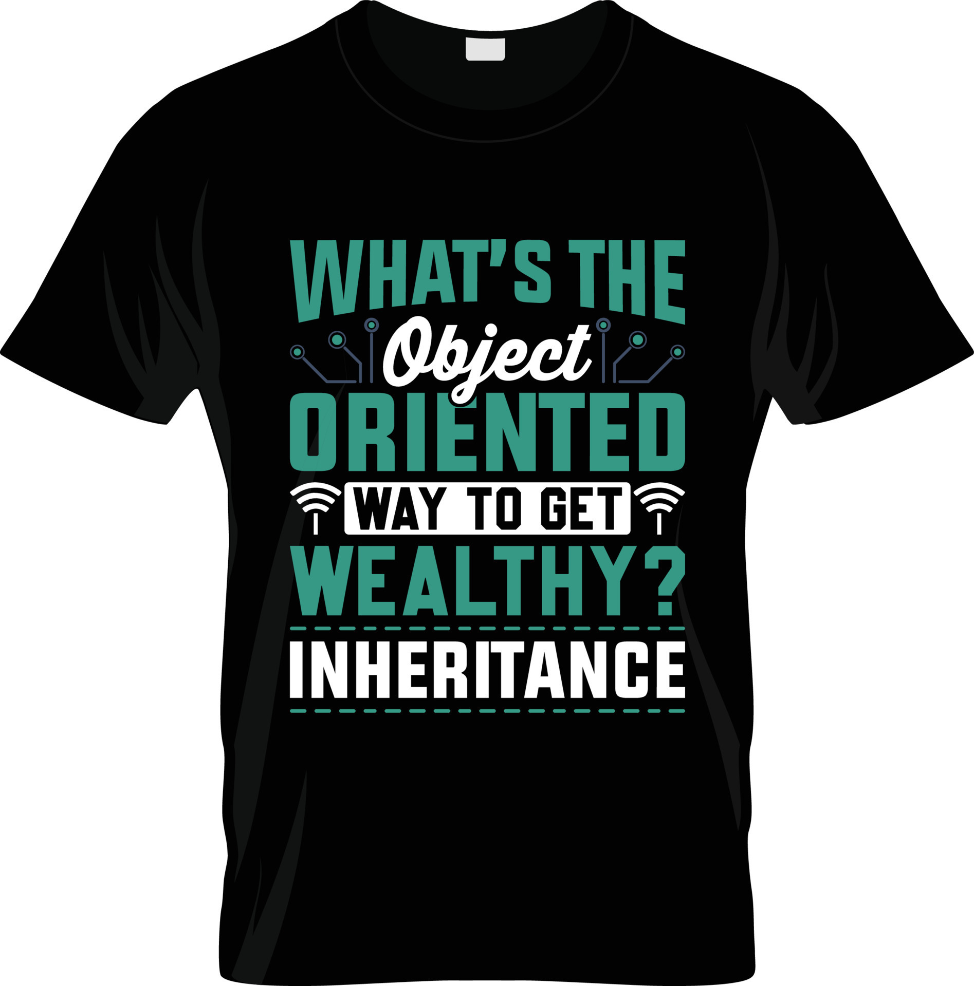 Software Developer T Shirt Design Software Developer T Shirt Slogan