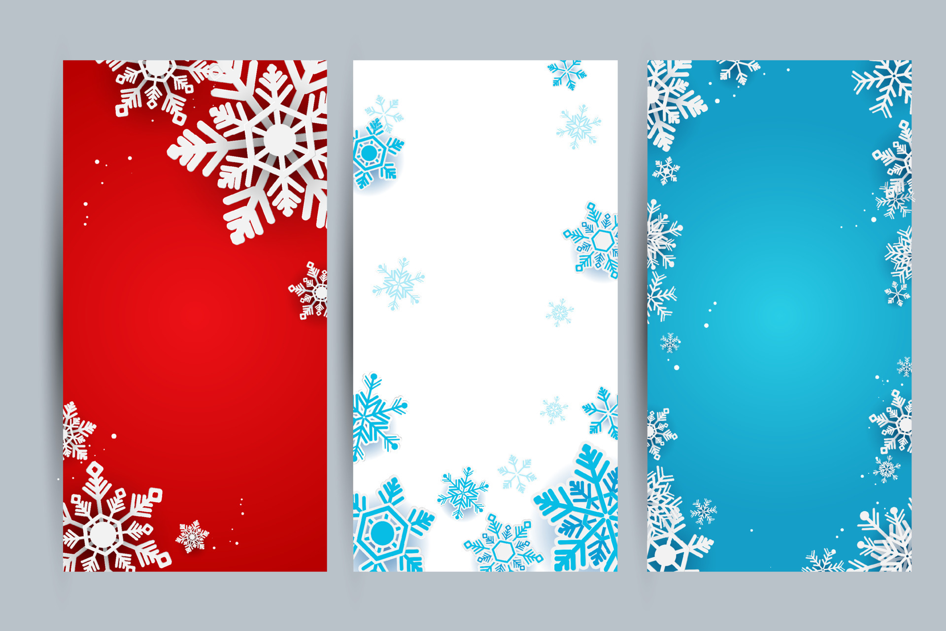Merry Christmas banner vertical background 14043780 Vector Art at Vecteezy Merry Christmas banner vertical background 14043780 Vector Art at Vecteezy