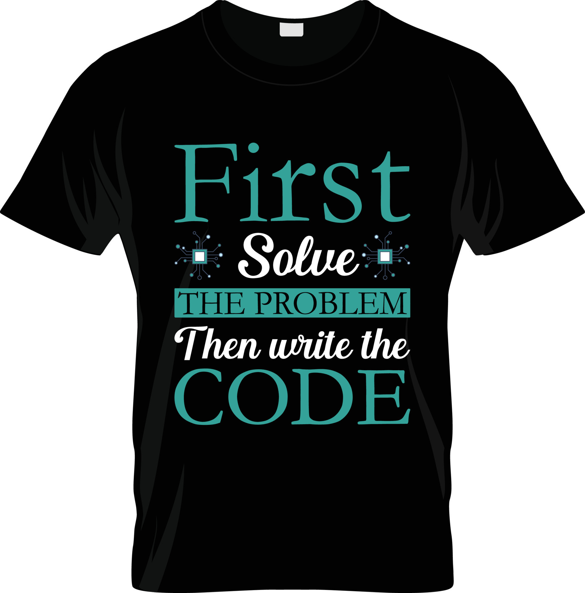 Software Developer t-shirt design, Software Developer t-shirt slogan ...