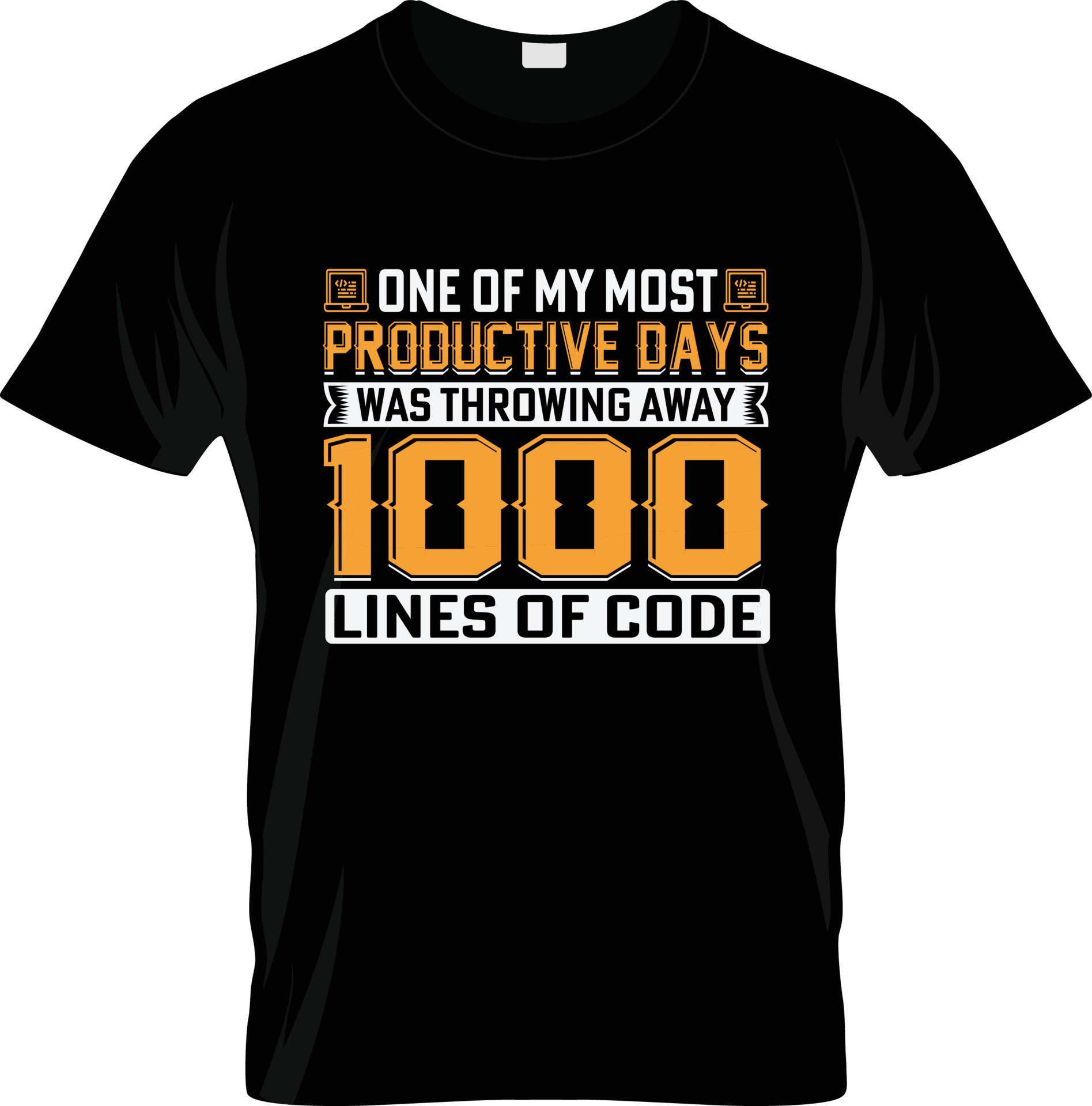 Software Developer t-shirt design, Software Developer t-shirt slogan and apparel design ...