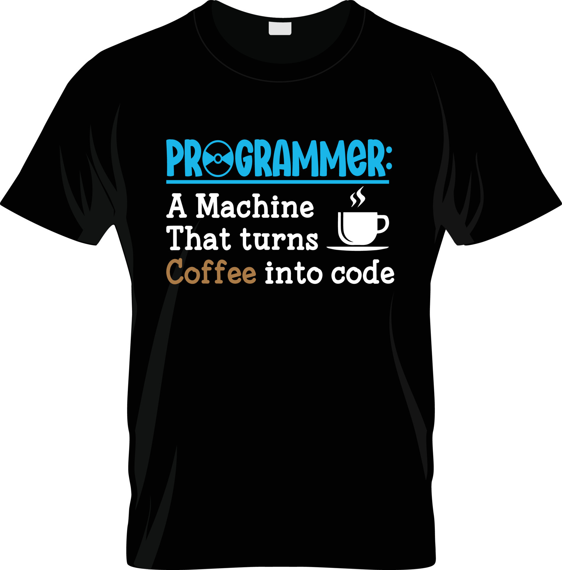 Software Developer T Shirt Design Software Developer T Shirt Slogan