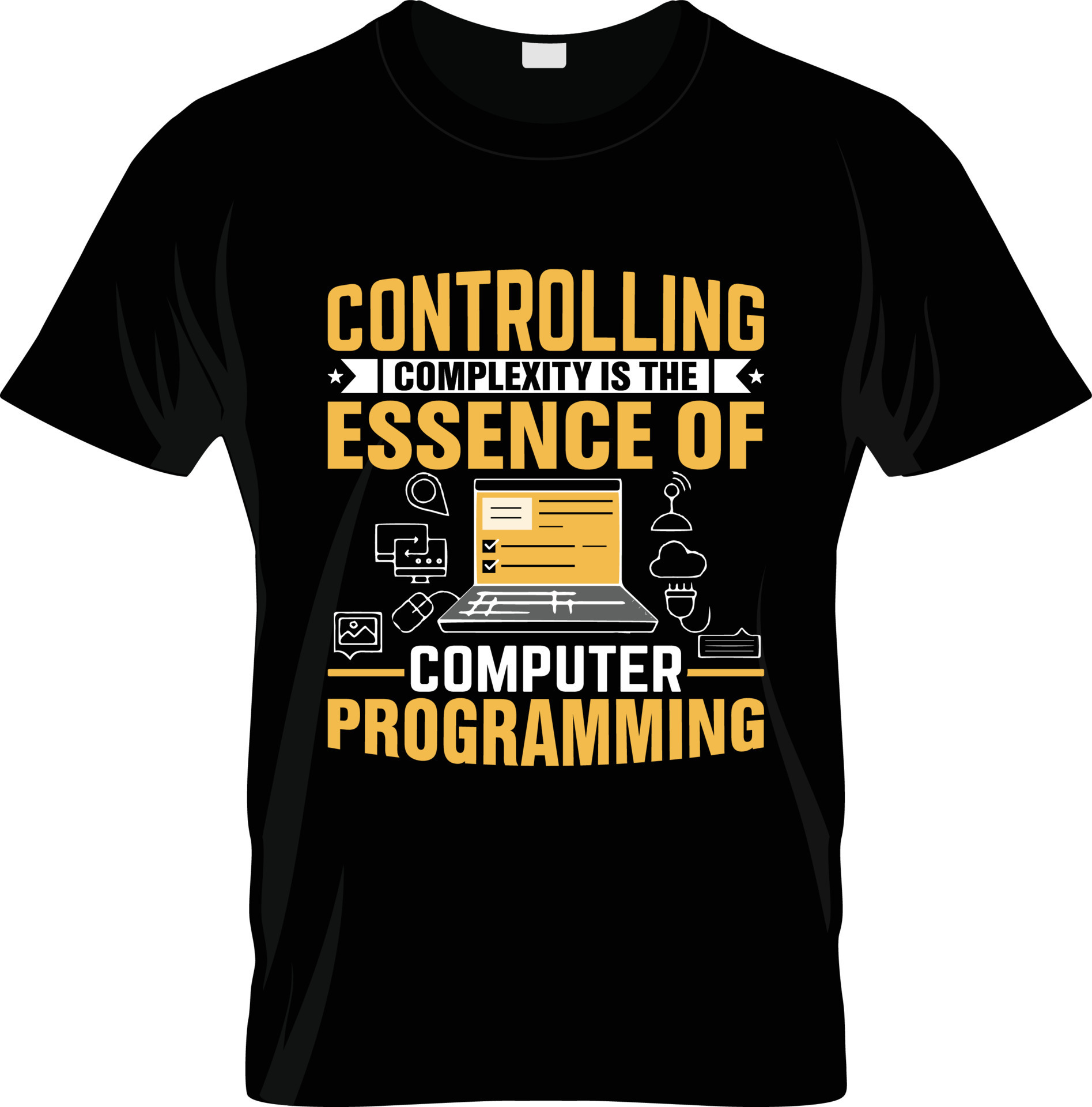 Software Developer T Shirt Design Software Developer T Shirt Slogan And Apparel Design