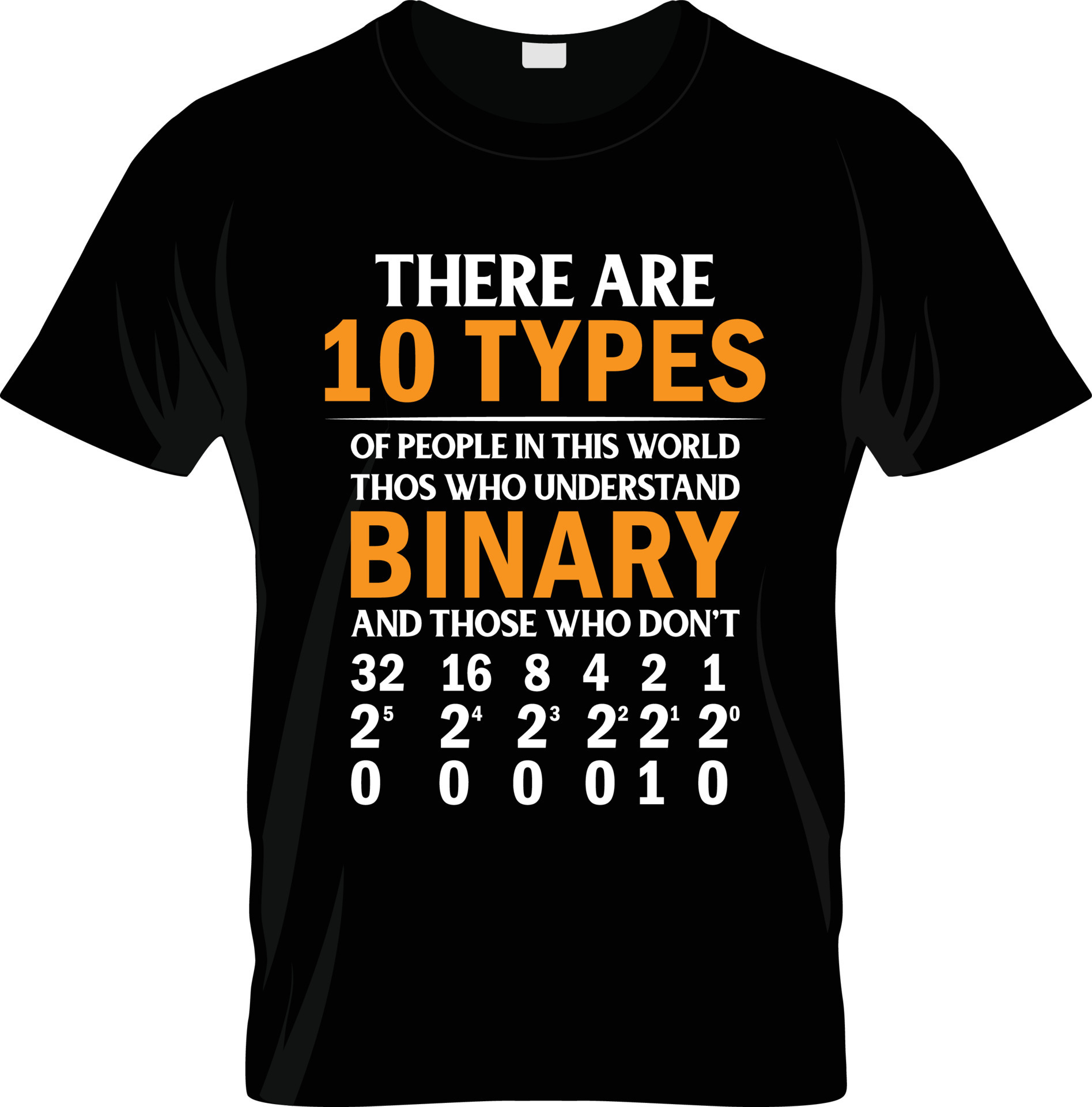 Software Developer t-shirt design, Software Developer t-shirt slogan ...