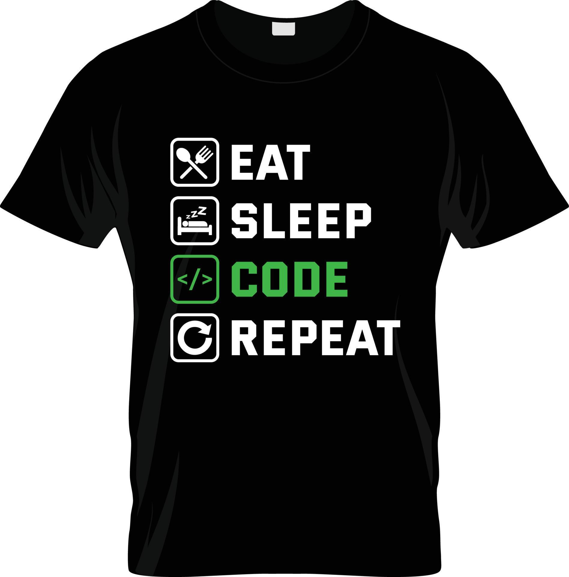 Software Developer t-shirt design, Software Developer t-shirt slogan ...