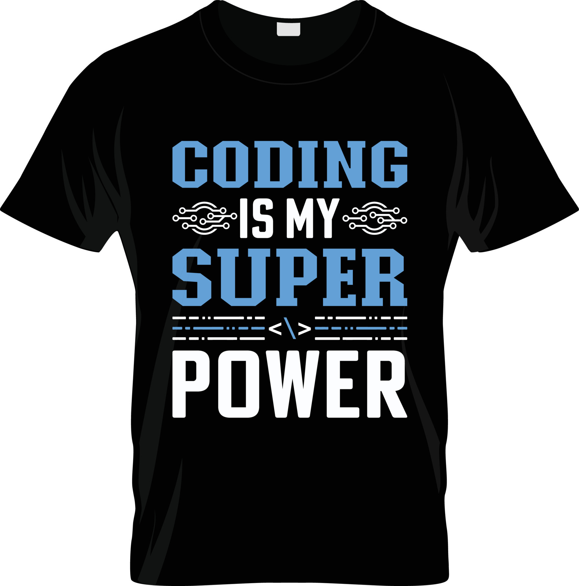 Software Developer T Shirt Design Software Developer T Shirt Slogan