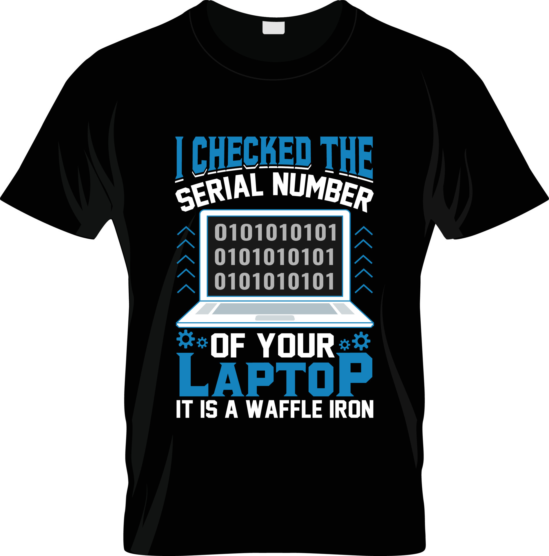 Software Developer t-shirt design, Software Developer t-shirt slogan ... Software Developer t-shirt design, Software Developer t-shirt slogan ...