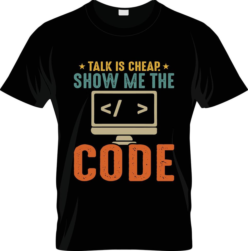 Software Developer t-shirt design, Software Developer t-shirt slogan and apparel design ...