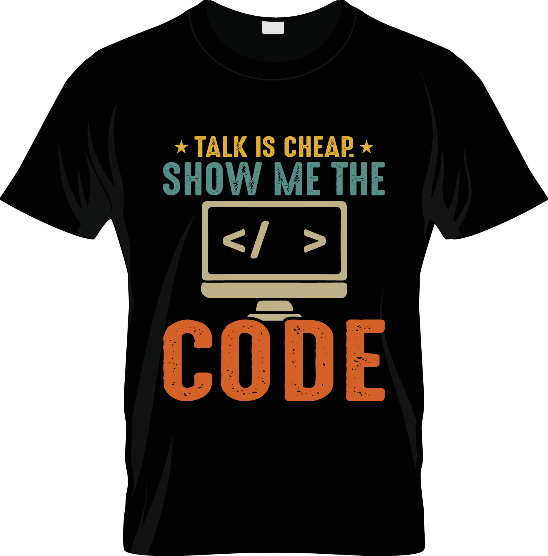 Software Developer T Shirt Design Software Developer T Shirt Slogan