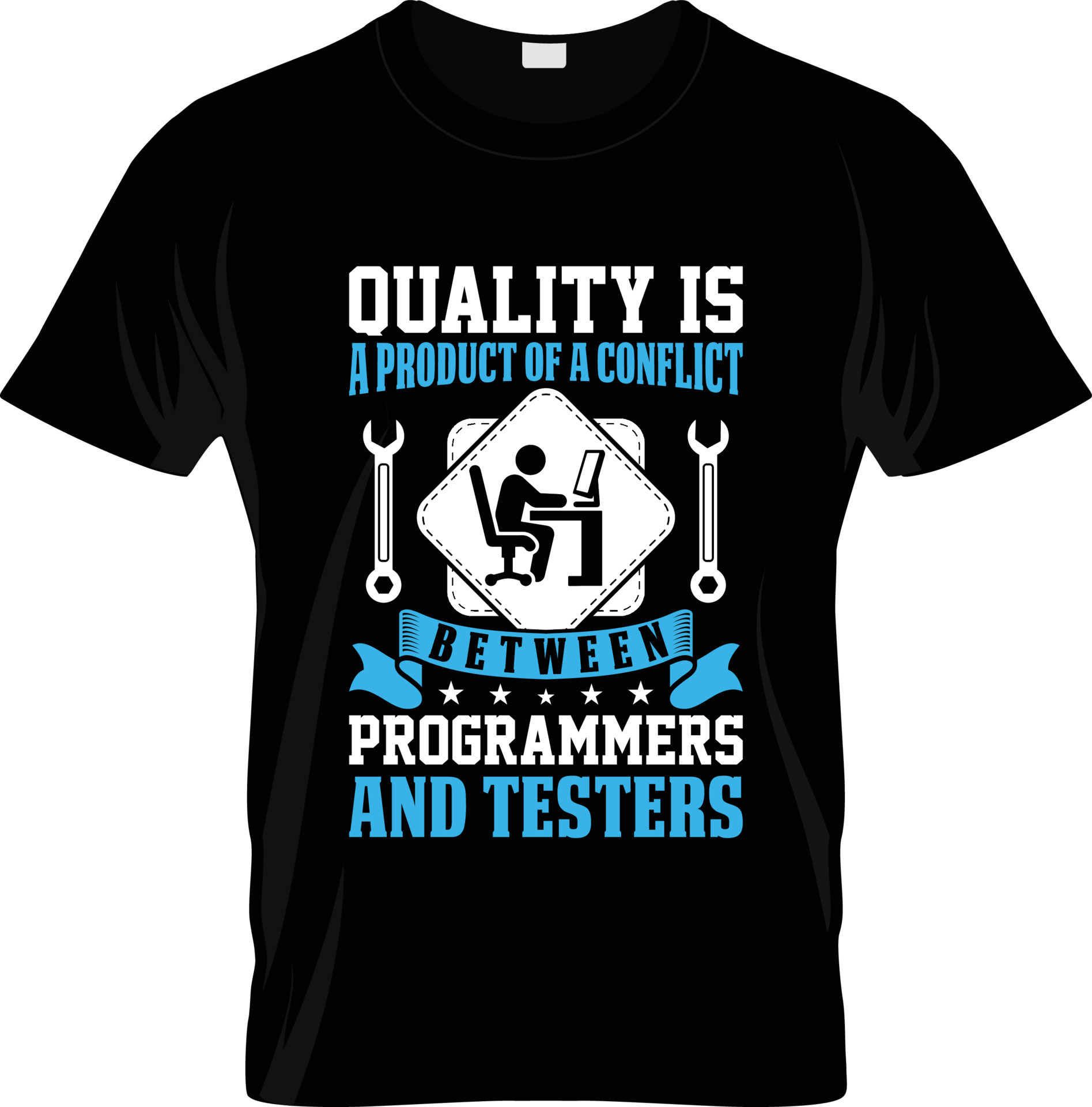 Software Developer T Shirt Design Software Developer T Shirt Slogan