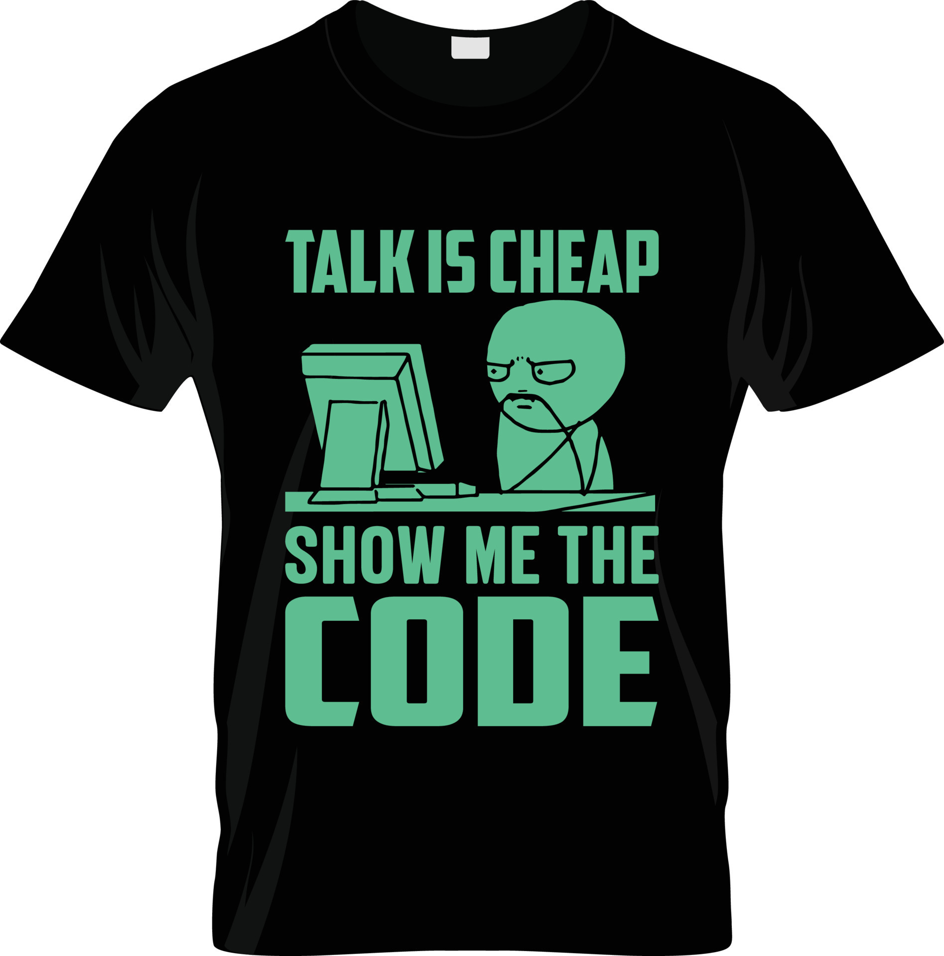 Software Developer t-shirt design, Software Developer t-shirt slogan ... Software Developer t-shirt design, Software Developer t-shirt slogan ...
