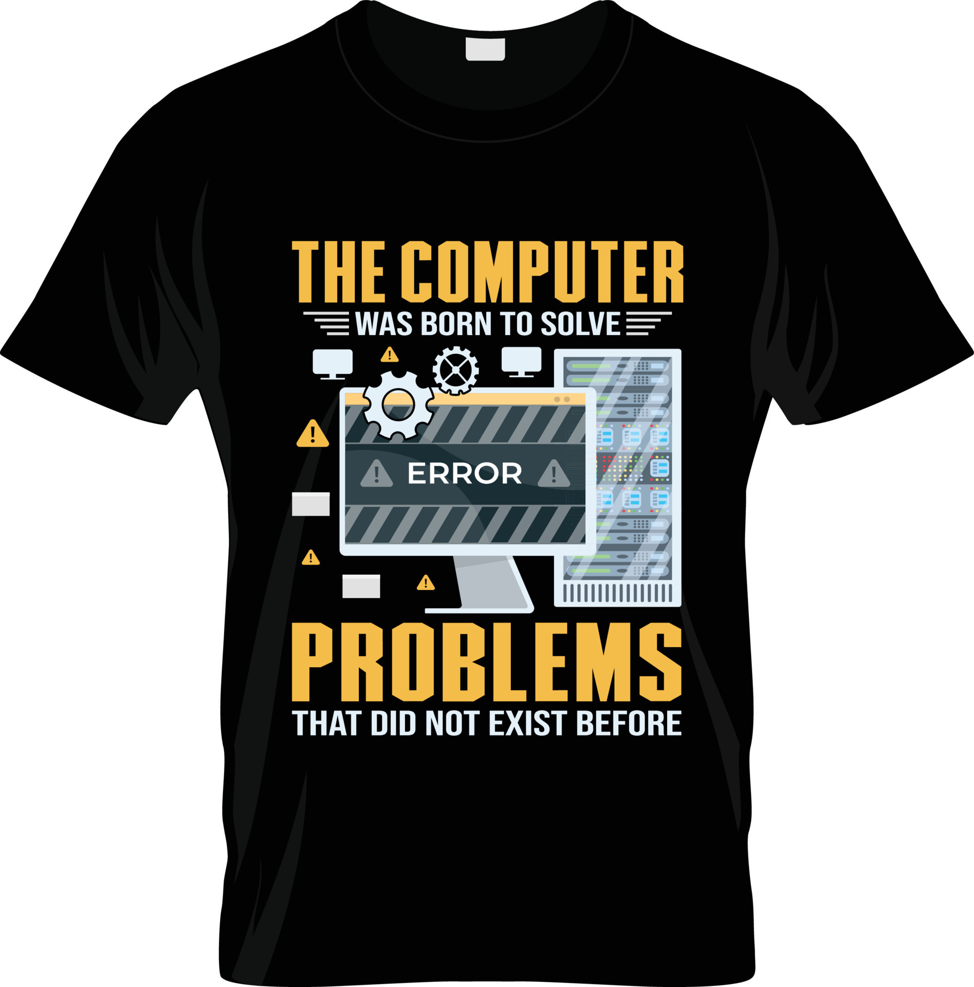 Software Developer t-shirt design, Software Developer t-shirt slogan ... Software Developer t-shirt design, Software Developer t-shirt slogan ...