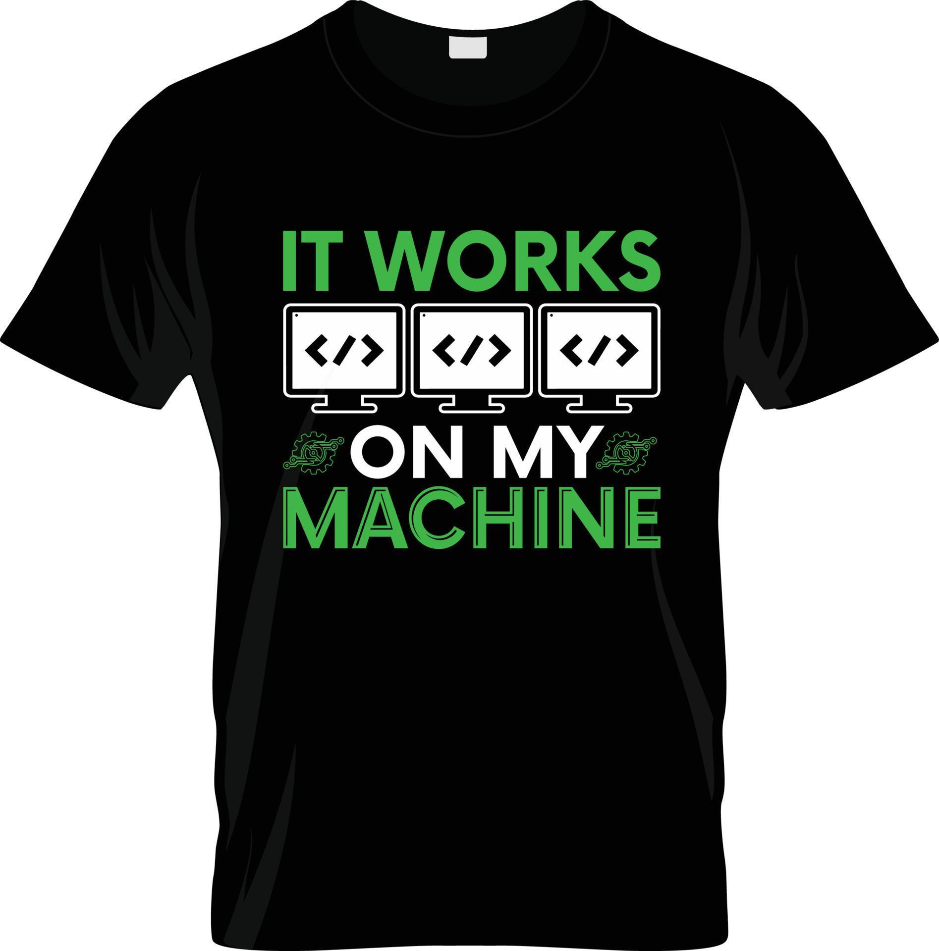Software Developer T Shirt Design Software Developer T Shirt Slogan And Apparel Design 8425