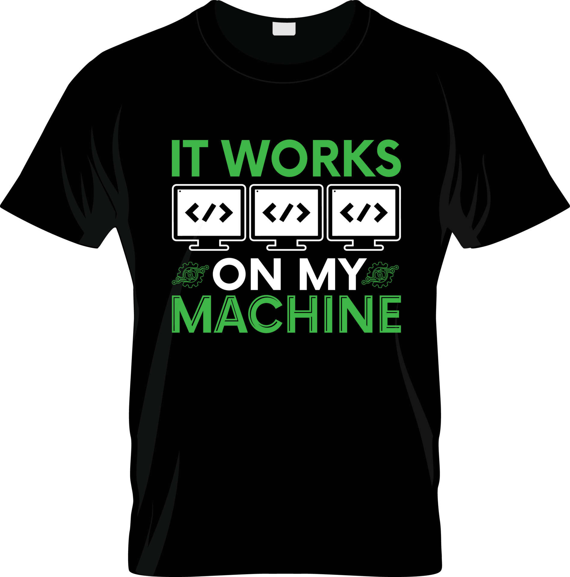 Software Developer t-shirt design, Software Developer t-shirt slogan ...