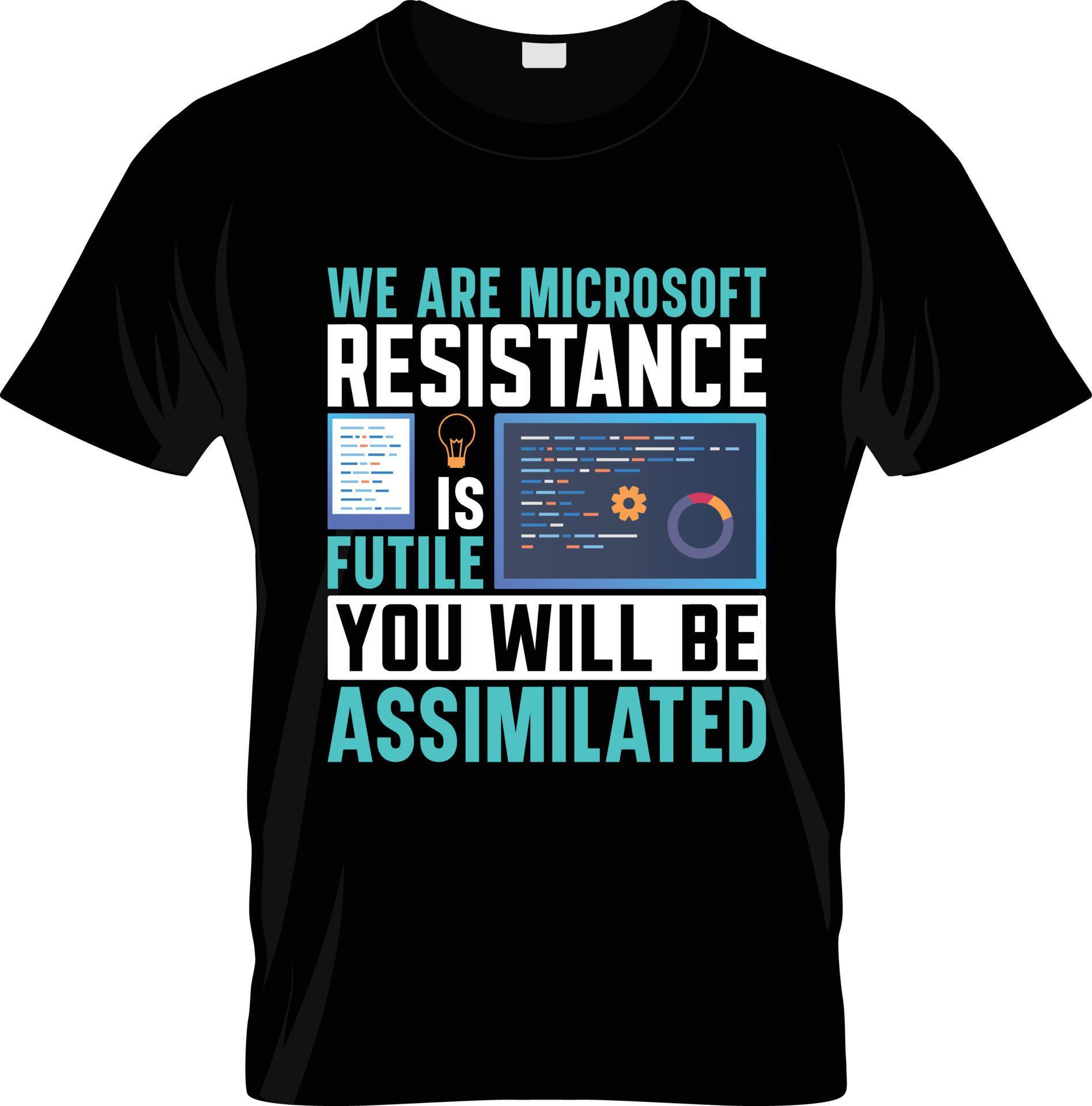 Software Developer t-shirt design, Software Developer t-shirt slogan ...