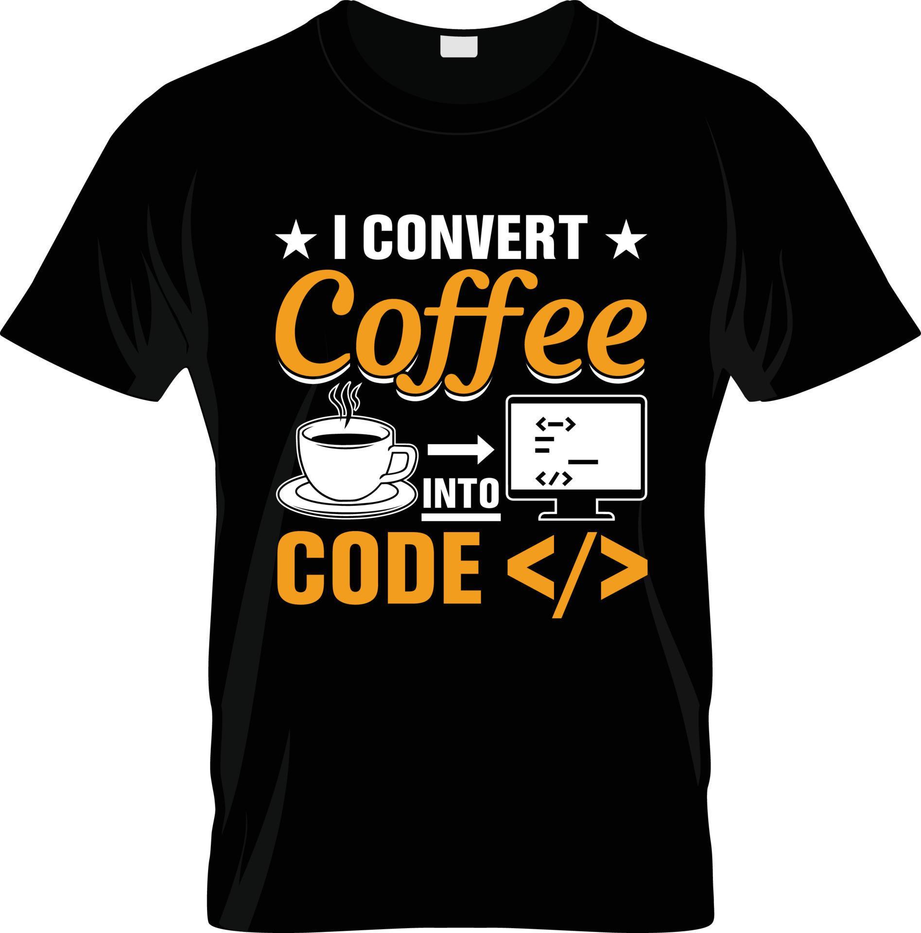 Software Developer t-shirt design, Software Developer t-shirt slogan and apparel design ...