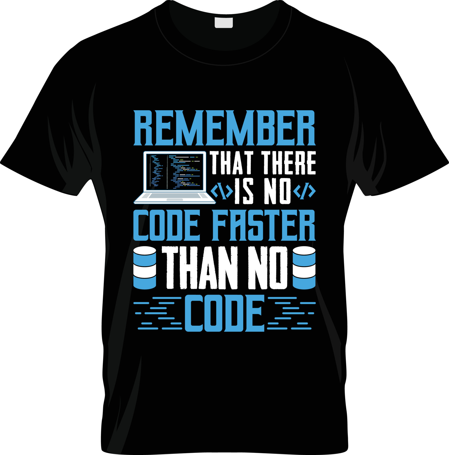 Software Developer t-shirt design, Software Developer t-shirt slogan and apparel design ...