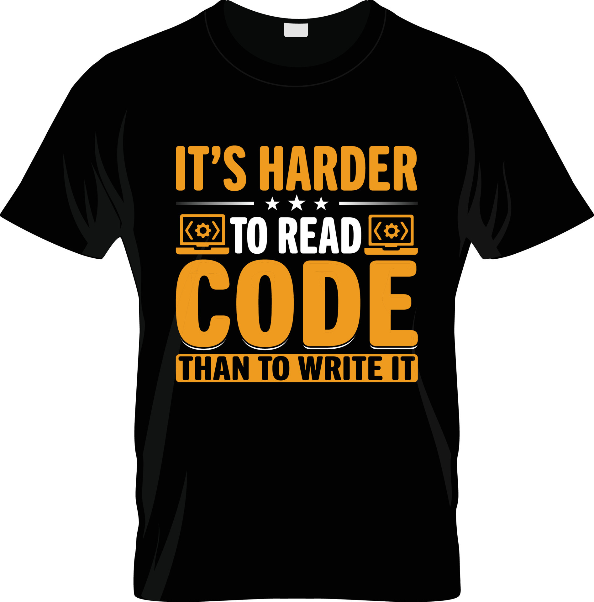 Software Developer T Shirt Design Software Developer T Shirt Slogan