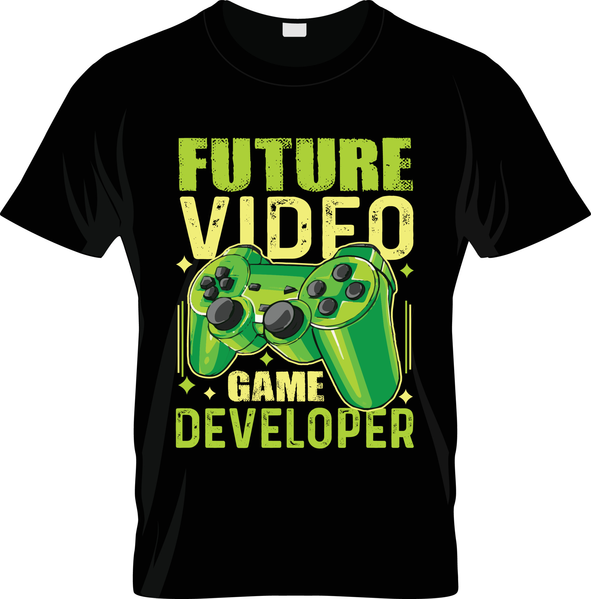 Software Developer T Shirt Design Software Developer T Shirt Slogan