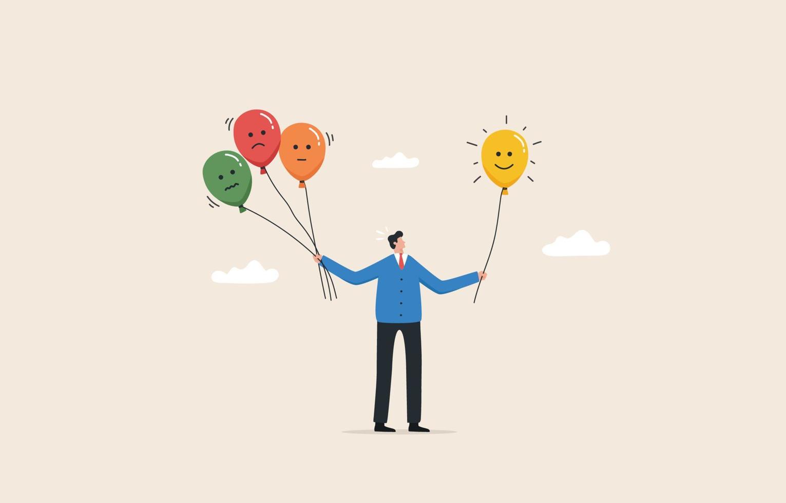capacidad de manejar sus emociones. control emocional y autorregulación ... capacidad de manejar sus emociones. control emocional y autorregulación ...