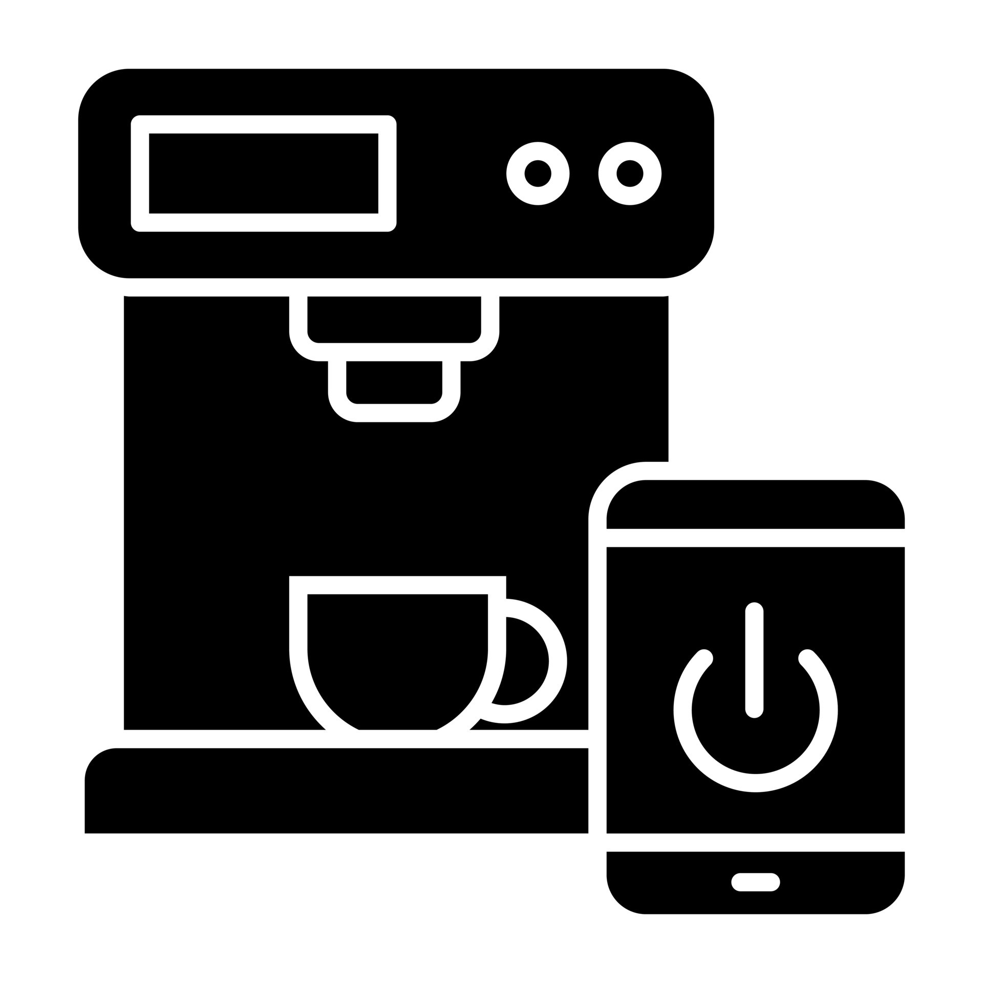 Smart coffee machine icon, editable vector 14048496 Vector Art at Vecteezy Smart coffee machine icon, editable vector 14048496 Vector Art at Vecteezy