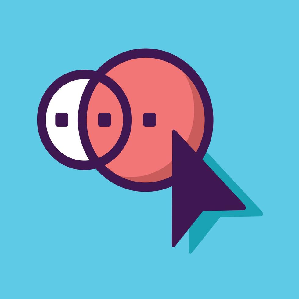 shape builder tool icon vector design 14053579 Vector Art at Vecteezy shape builder tool icon vector design 14053579 Vector Art at Vecteezy