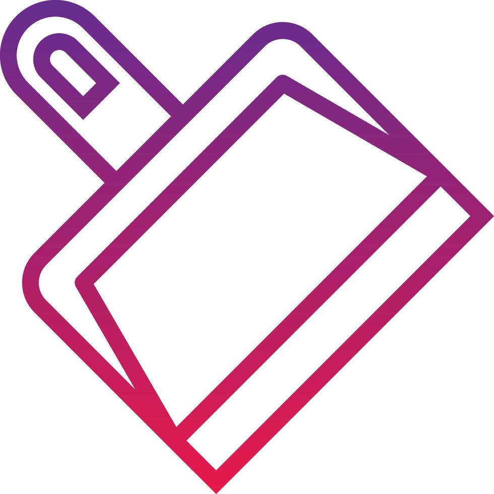 dustpan sweep broom - gradient icon 14055296 Vector Art at Vecteezy dustpan sweep broom - gradient icon 14055296 Vector Art at Vecteezy