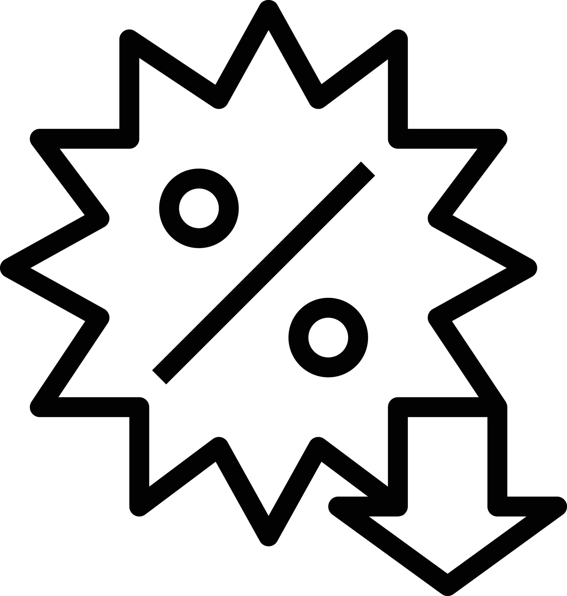 discount sale - outline icon 14055323 Vector Art at Vecteezy discount sale - outline icon 14055323 Vector Art at Vecteezy