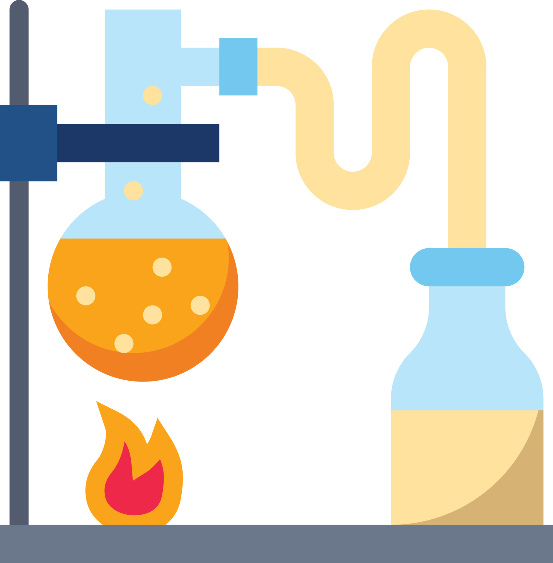 chemistry lab laboratory test tube volatile - flat icon 14056169 Vector ... chemistry lab laboratory test tube volatile - flat icon 14056169 Vector ...