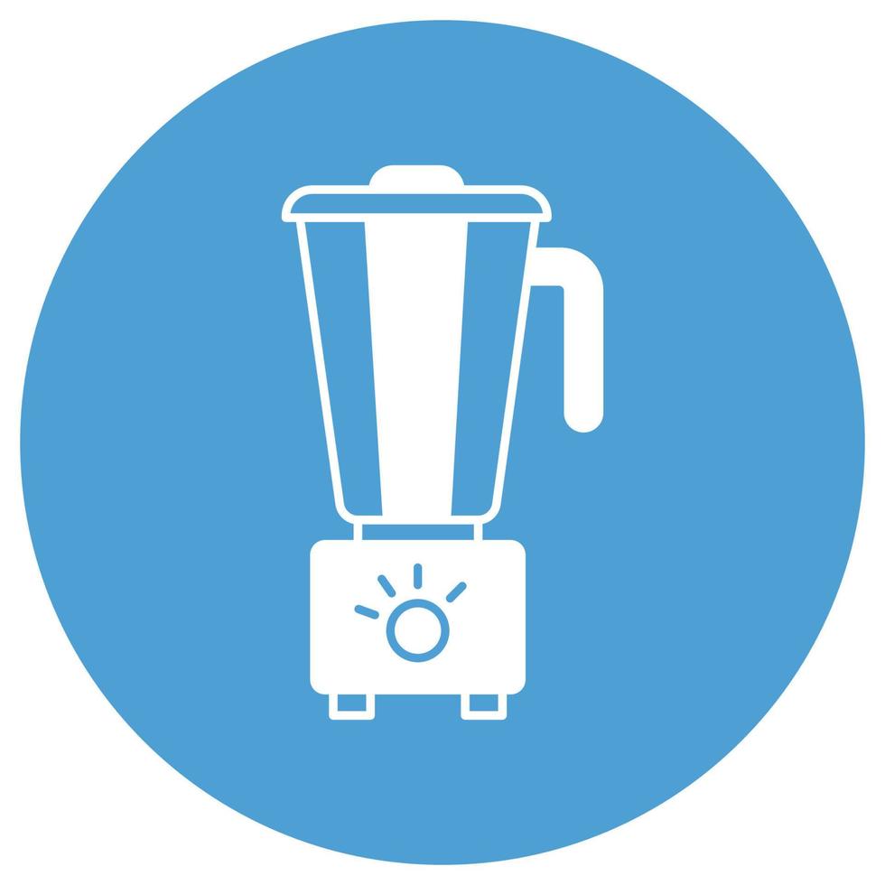 Blender Which Can Easily Edit Or Modify 14057129 Vector Art At Vecteezy
