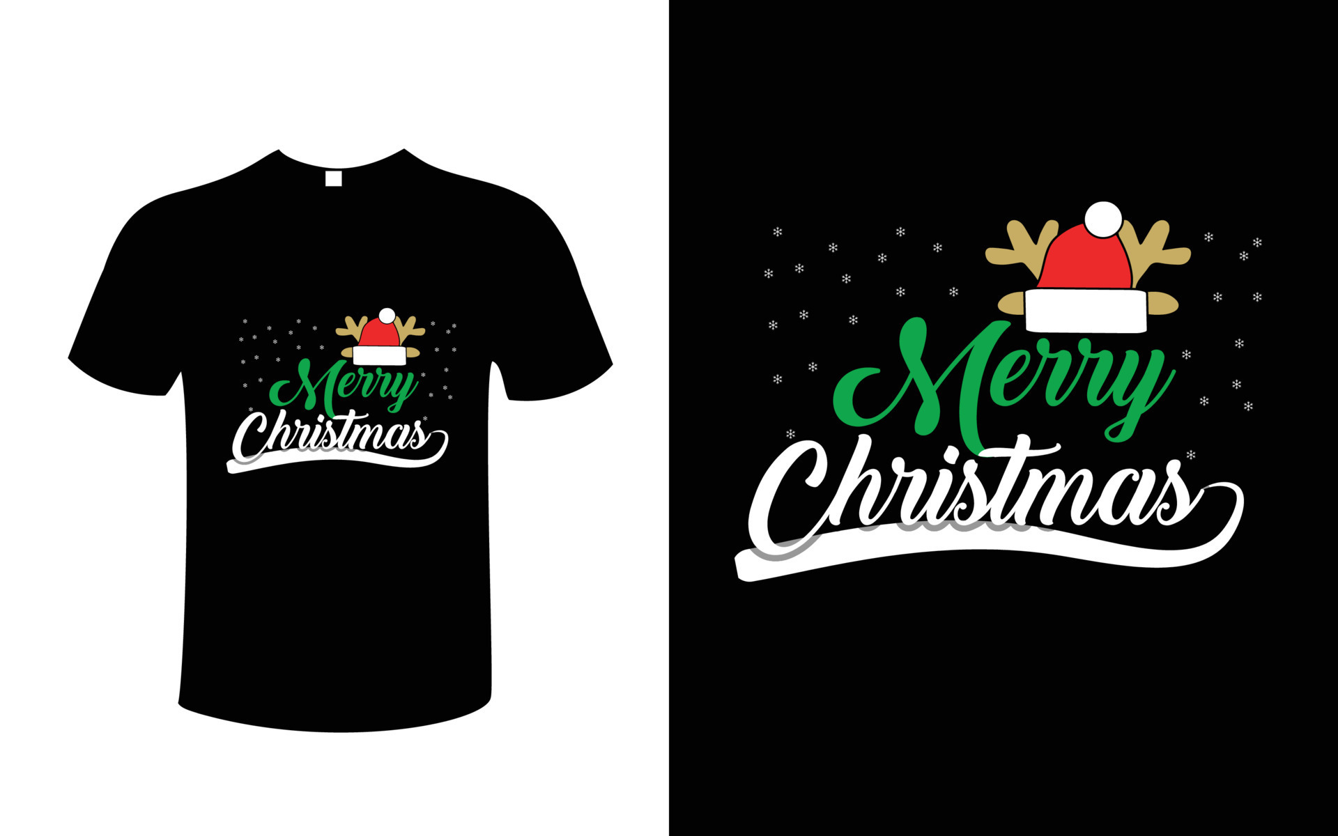 vector de diseño de camiseta de feliz navidad 14057688 Vector en Vecteezy vector de diseño de camiseta de feliz navidad 14057688 Vector en Vecteezy