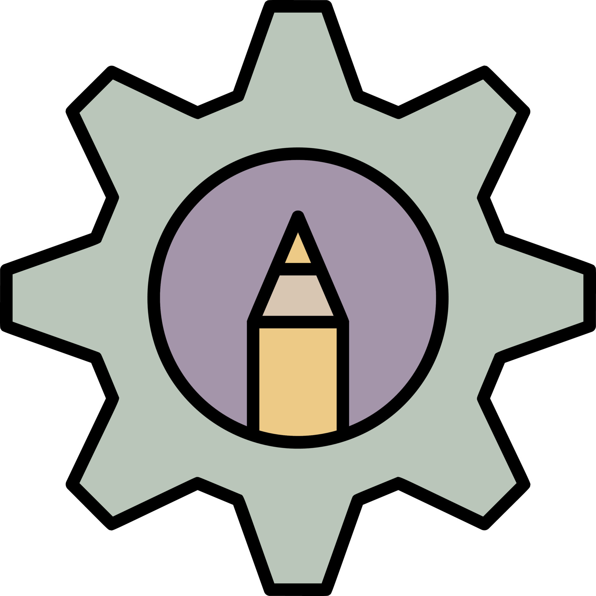 design, development color icon 14059403 Vector Art at Vecteezy design, development color icon 14059403 Vector Art at Vecteezy