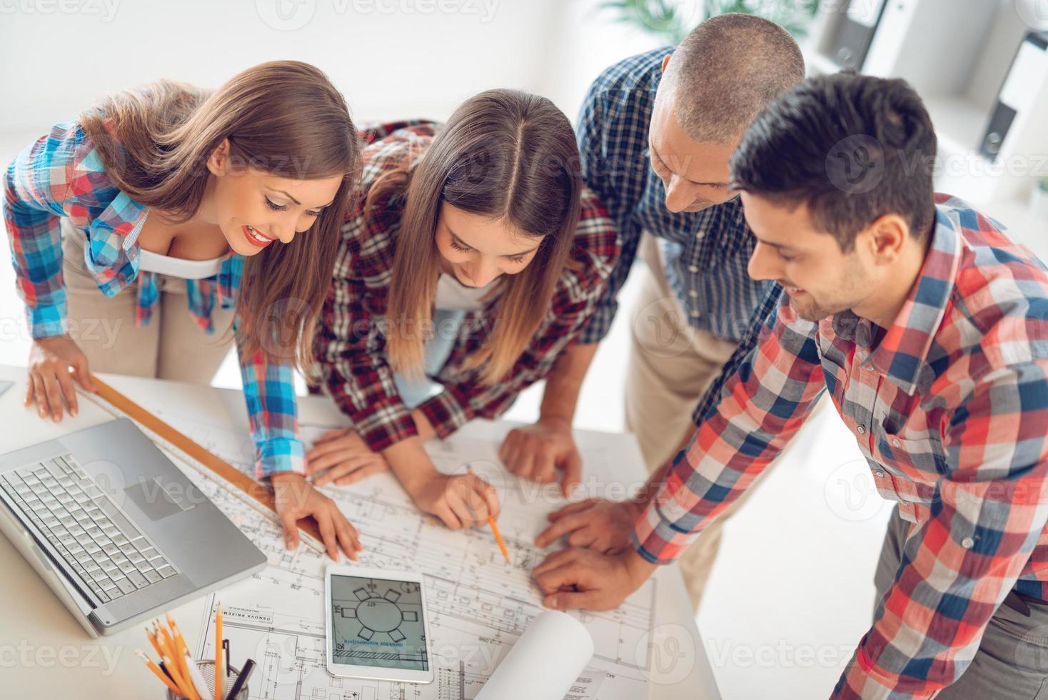 Checking Plan Project 14060406 Stock Photo at Vecteezy Checking Plan Project 14060406 Stock Photo at Vecteezy