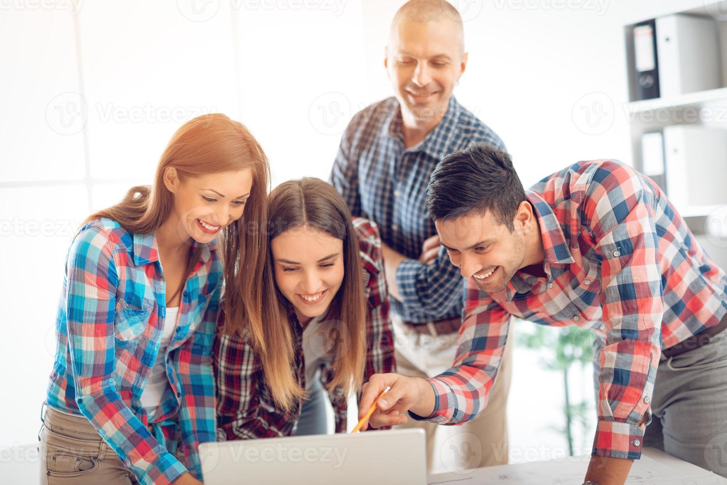 Checking Plan Project 14060662 Stock Photo at Vecteezy Checking Plan Project 14060662 Stock Photo at Vecteezy