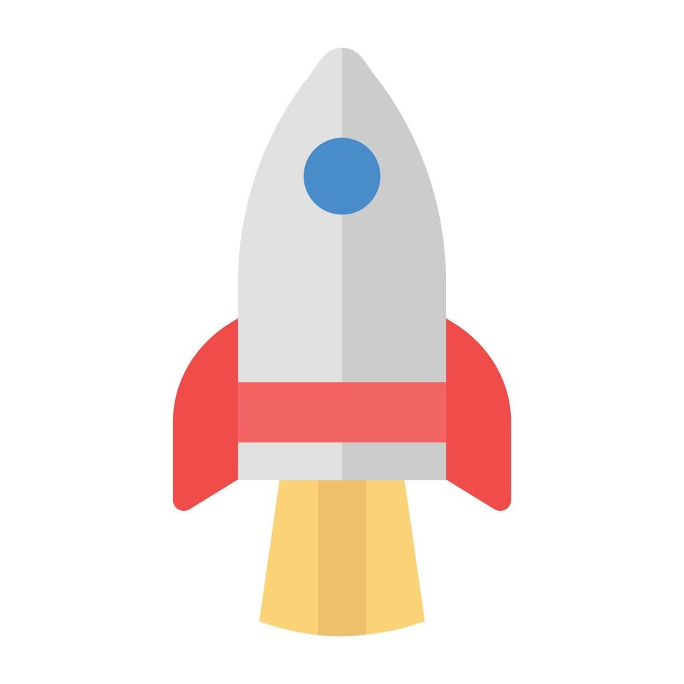 Trendy Launch Concepts 14060708 Vector Art at Vecteezy