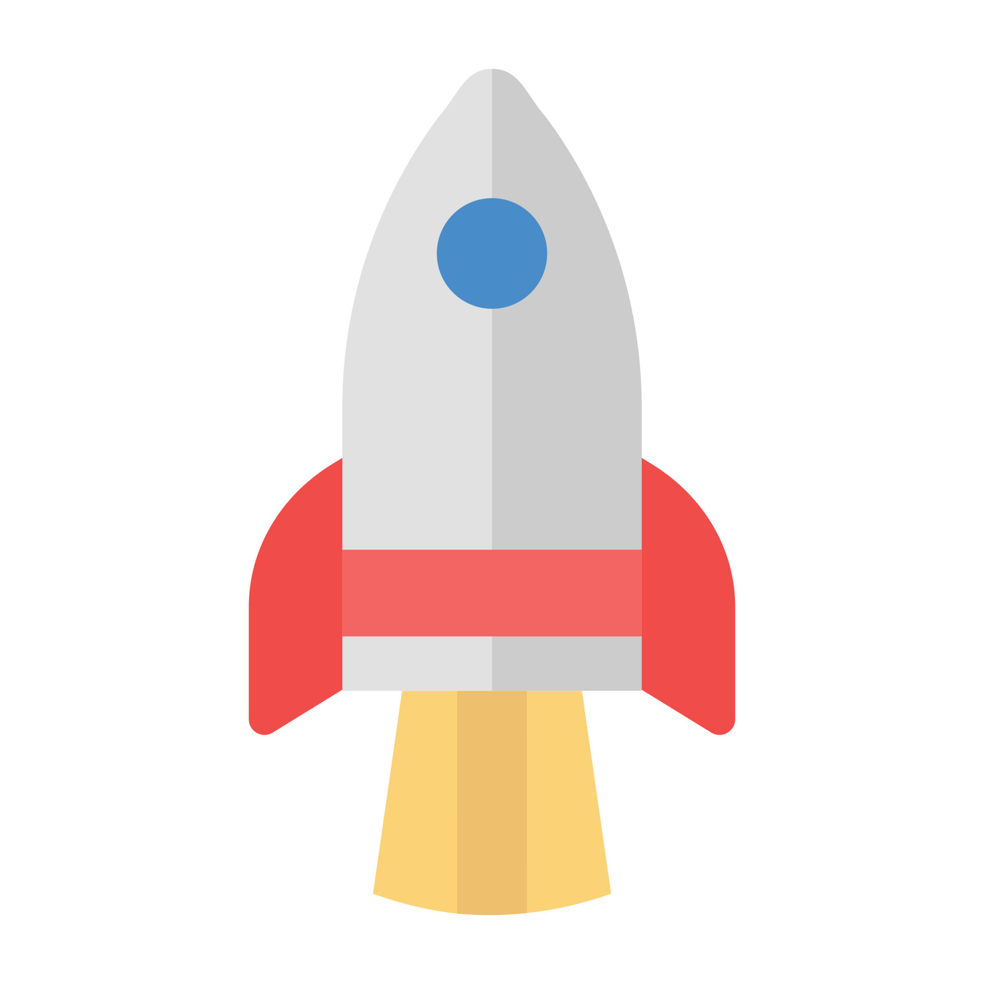 Trendy Launch Concepts 14060708 Vector Art at Vecteezy