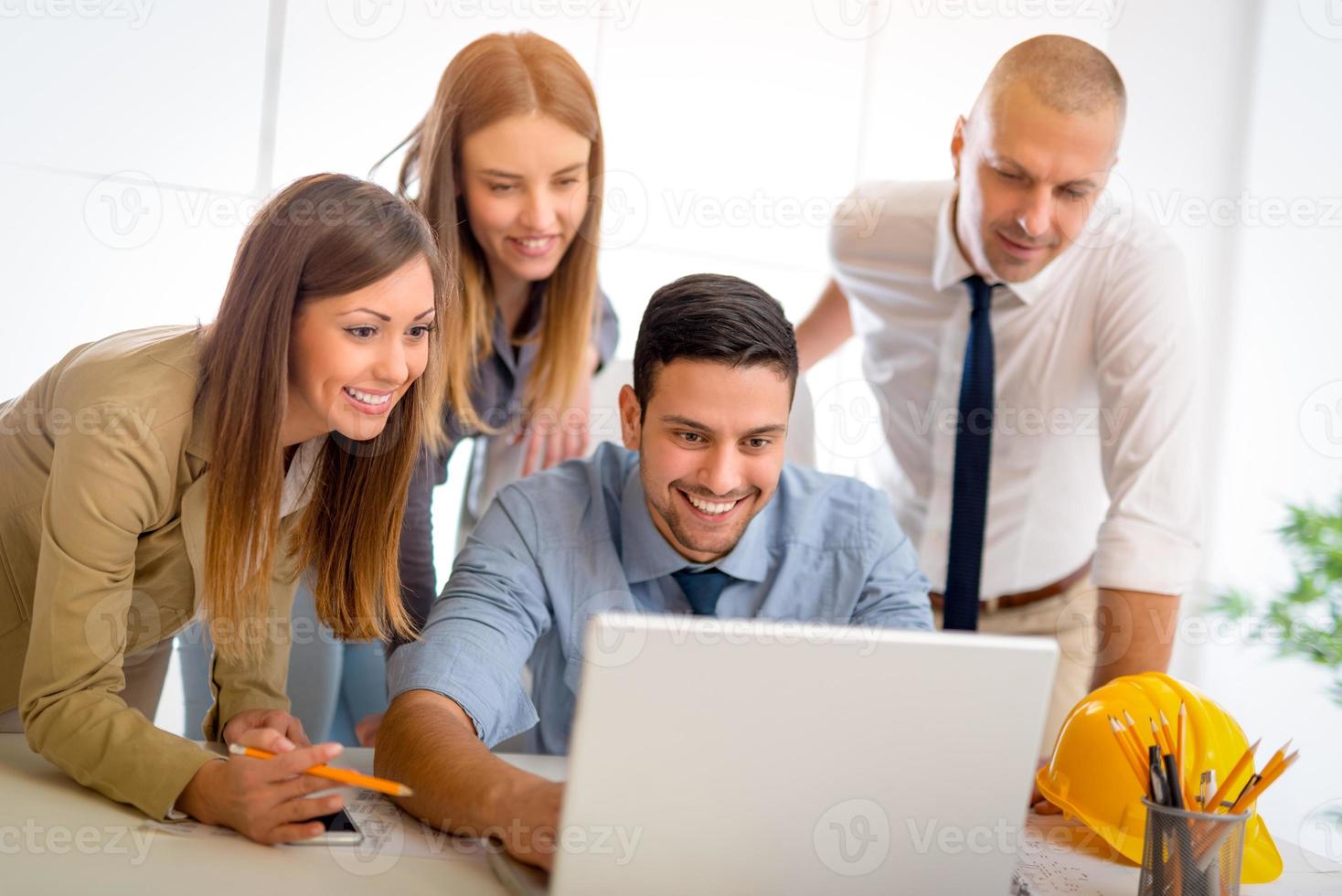 Checking Plan Project 14060930 Stock Photo at Vecteezy Checking Plan Project 14060930 Stock Photo at Vecteezy