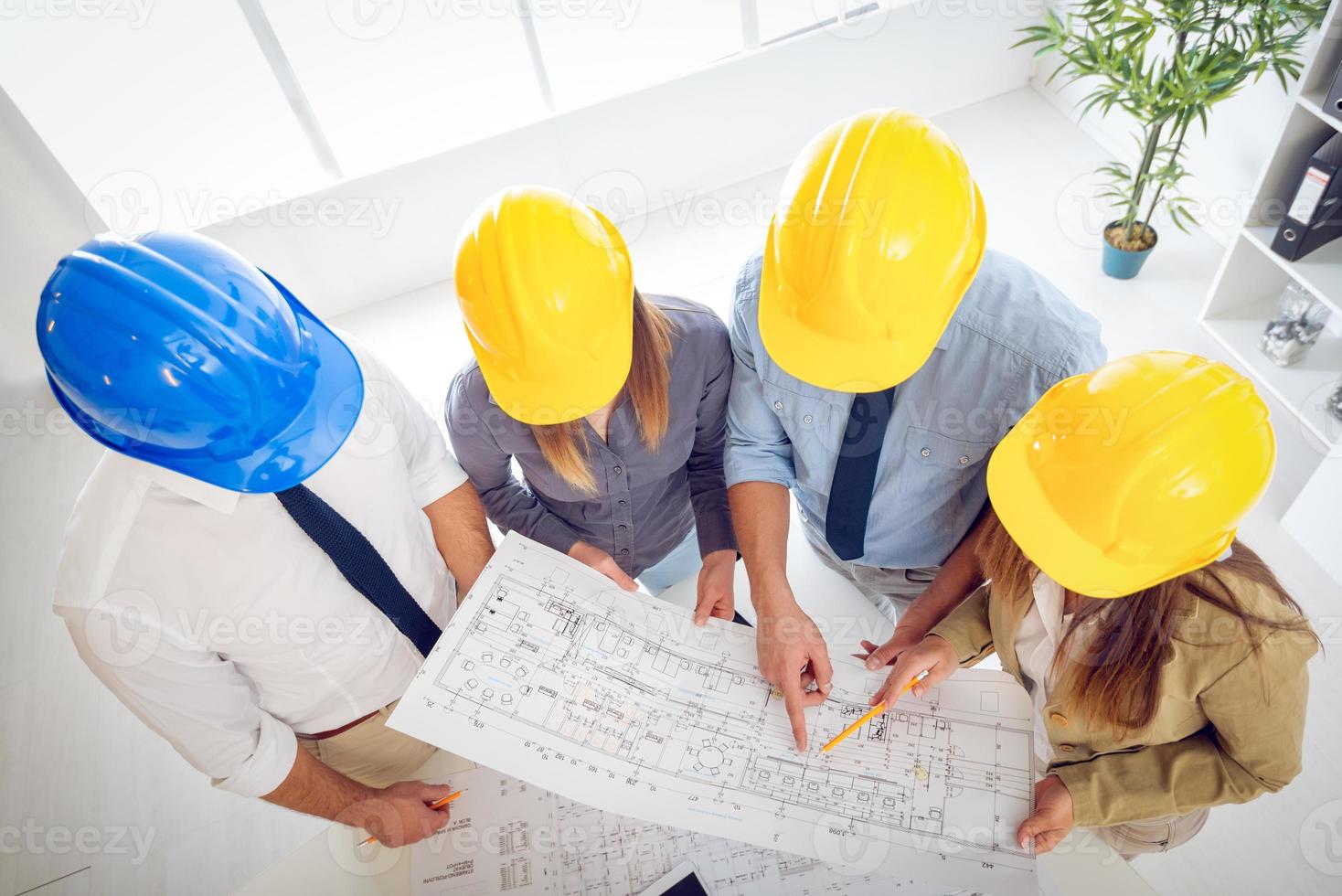 Checking Plan Project 14061237 Stock Photo at Vecteezy Checking Plan Project 14061237 Stock Photo at Vecteezy