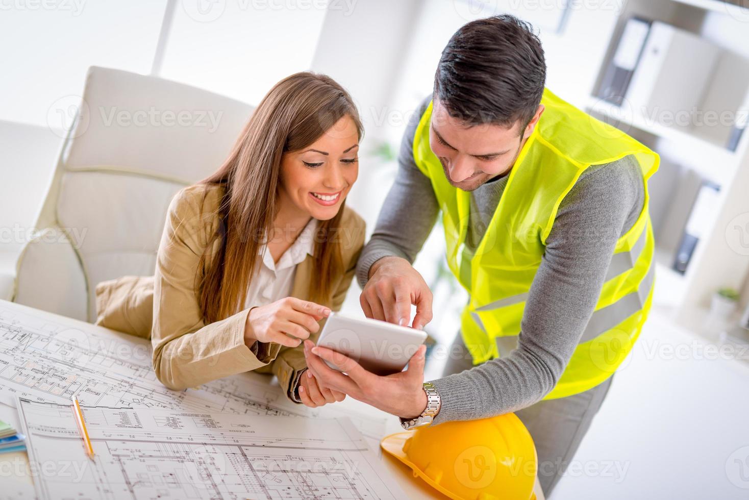 Checking Plan Project 14064966 Stock Photo at Vecteezy Checking Plan Project 14064966 Stock Photo at Vecteezy
